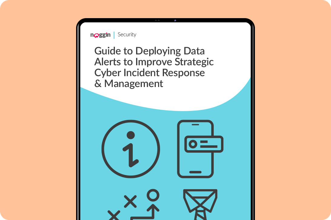 Security Management eBooks | Free Downloads